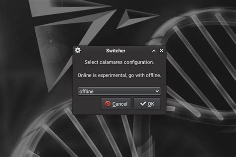 How To Install Artix Linux In Virtualbox