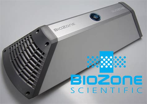 biozone-01 | FW3 Group