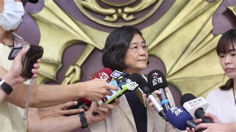 衛生局女員工疑遭威脅墜樓亡？ 新北衛生局：望檢速查 時事 聯合影音