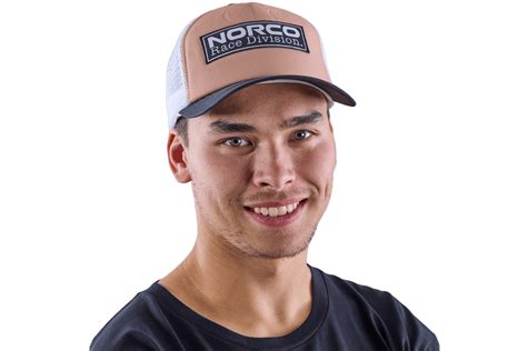 Norco Classic Trucker Hat Norco Norco