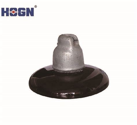 Disk Insulator