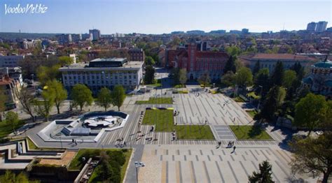 Квартири гр Плевен [ без посредник] Продажба на ИМОТИ без същото Facebook