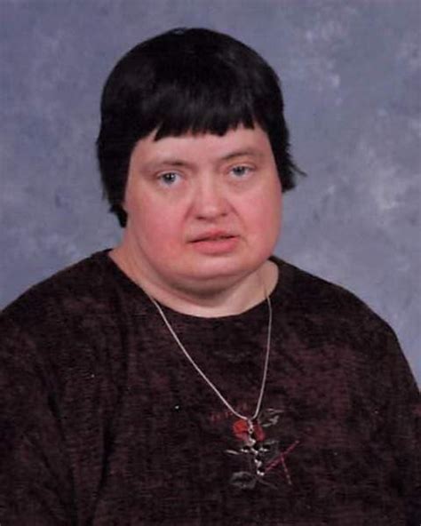 Debra Moore Obituary 2023 Jefferson Memorial Funeral Home And Gardens