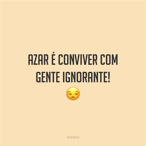30 Frases De Sexta Feira 13 Para Mandar O Azar Para Bem Longe