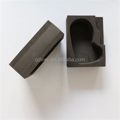 High Density Eva Cutting Foam Inserts Foam Custom Foam Tool Box Inserts