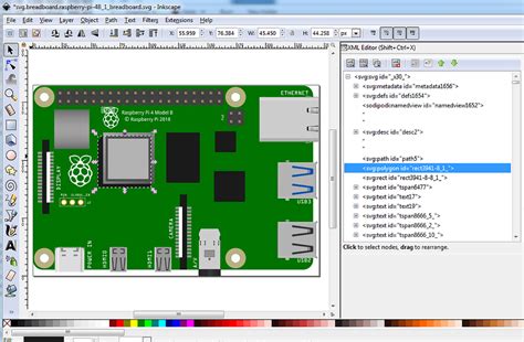 Fritzing Install Raspberry Pi Topiahon