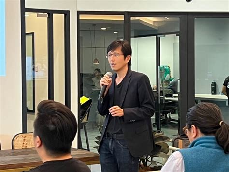 Hsiang Hsu Lin On Linkedin Malaysia Sc Bnm Sc Aeonbank Gxbank Bnm Malaysiafaom