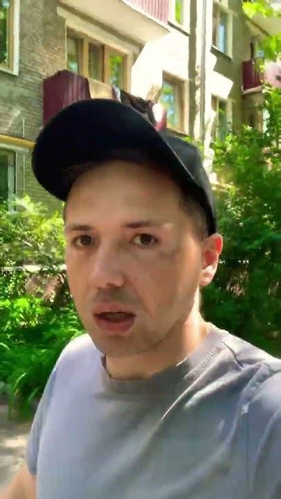 ЛайвКоддинг нужен или нет Javascript Java Csharp программирование