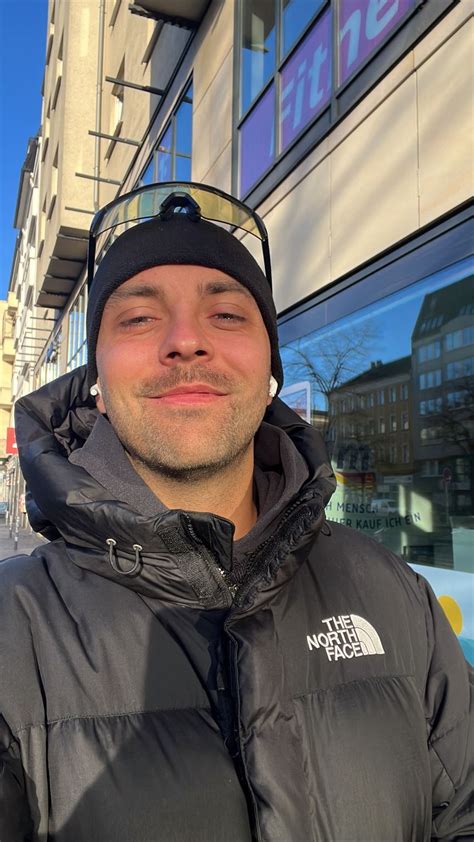 Levin Wense On Linkedin I Get Asked This A Lot How Do You Deliver Ambitious Roadmaps At Record