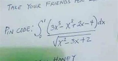 Did Sheldon Write This To Amy Big Bang Theory Album On Imgur