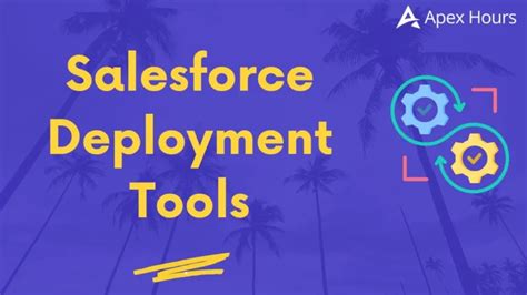 Different Ways Of Sending Emails From Flow In Salesforce Apex Hours