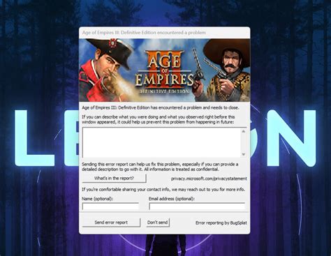 Ctd Upon Starting Game Or A Few Minutes Into Game Ask For Help Age