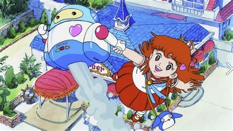 Hai Step Jun Hianime