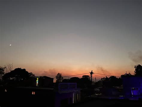 Ritesh Patel On Linkedin Cpp Consistency Streak Datastructure Dsa Codingchallenge Leetcode