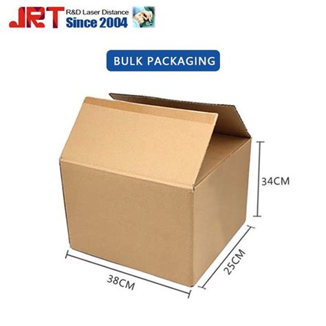 china customized 40m modbus rtu lidars manufacturers suppliers