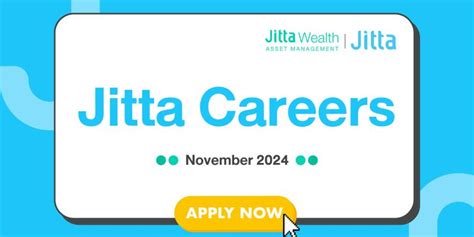 Jitta บน Linkedin Jittstor Jittacareers Jitta Jittawealth Hiring Startup Financial