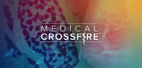 Fda Approves Oncomine Dx Express Test For Tumor Profiling And As