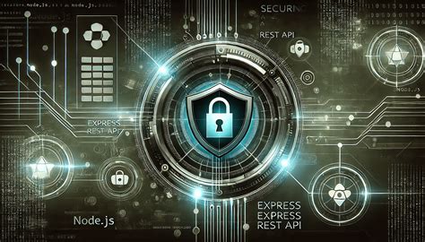 Understanding The Difference Between An Api Gateway And A Load Balancer