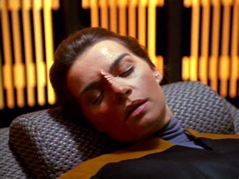 State Of Flux Star Trek Voyager The Pensky Podcast