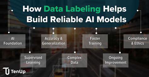 Tenup Software Services On Linkedin Dataobservability Dataquality Datamanagement Analytics