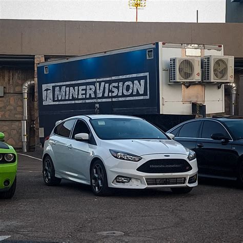 Marcus Pritchett Leo915st Byanymean Wtstreetkingz 345jayyy