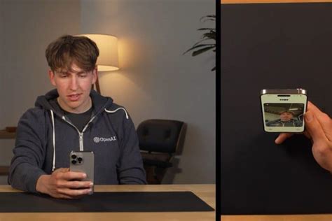 Double Key Encryption Strengthens Microsoft 365 Security