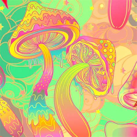 How To Conceal The Smell Of Magic Mushrooms From Detection Creative
