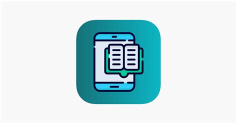 ‎Ethio Digital Library on the App Store