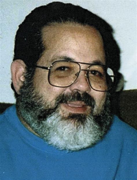 Jose Ernesto Rodriguez Obituary Pflugerville Tx