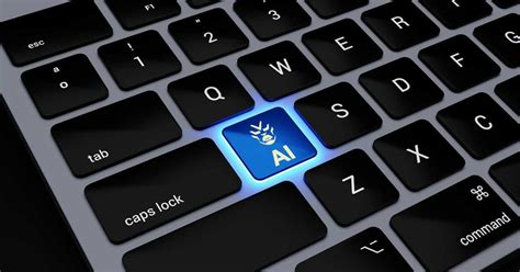 Shiv Iyer On Linkedin Optimize Mariadb Joins With Sort Merge Algorithm