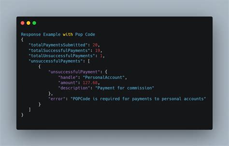 Borderless Api Payouts Api Built For Marketplaces And Startups