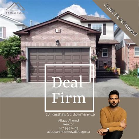 atique ahmed on linkedin justpurchased