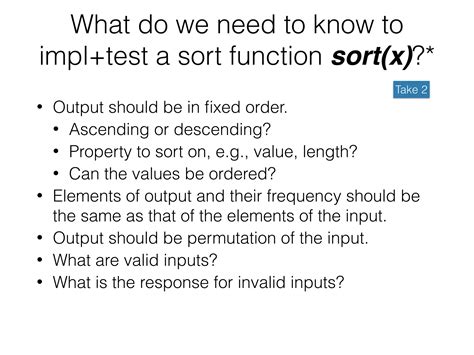 Introduction [1] Software Testing Techniques Cis640 Pdf