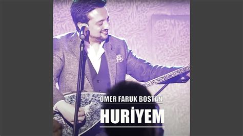 Huriyem Youtube