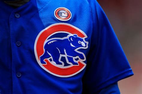 Ex Chicago Cubs Prospect Sought By Police In Shooting Death