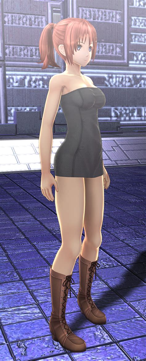 Trails Into Reverie NIS America English Language Release Page Adult Gaming LoversLab