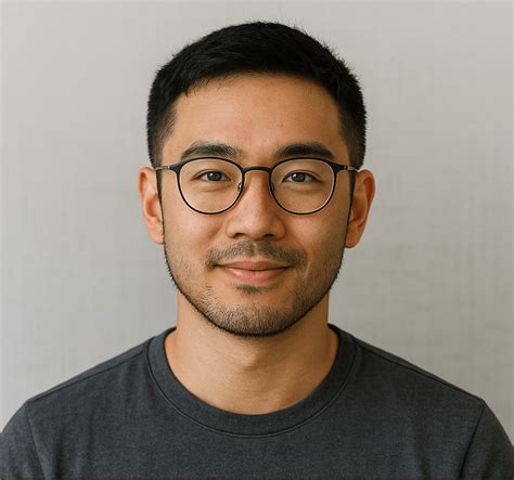 600 Funny School Names To Spark Laughter And Creativity Teamify Names