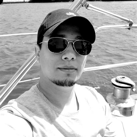 Rxjava Reducing Operators Mouaad Aallam