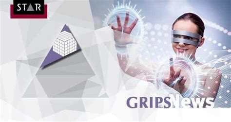 Star Group Wins Innovation Award Grips Star