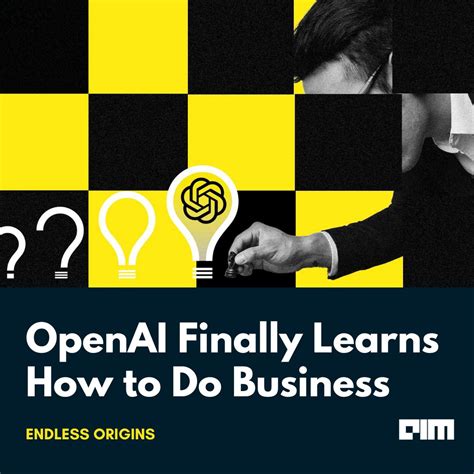 aim on linkedin openai dataprivacy gpt4 chatgptenterprise