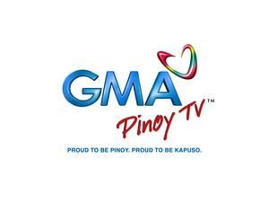 Gma Pinoy Tv Cheers To 11 Years News And Events Gma Pinoy Tv The