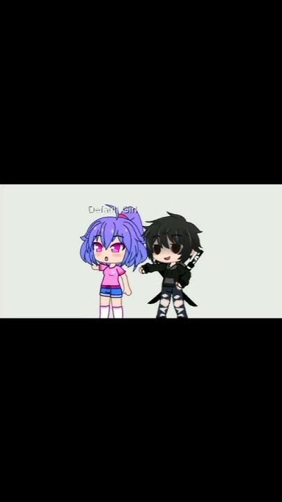 Xiaro Youtube