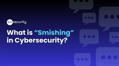 What Is Spoofing In Cyber Security Onsecurity