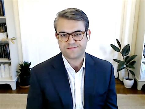 Crypto Fund Manager Bitwise Offers Active Trading Strategies In