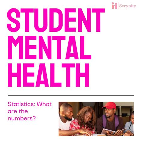 Shadrach Akaade Posted On Linkedin