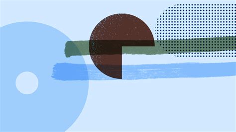 How To Automate 3d Animation Tasks With Python Scripts