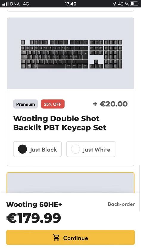 Iso Nordic Layout R Wootingkb