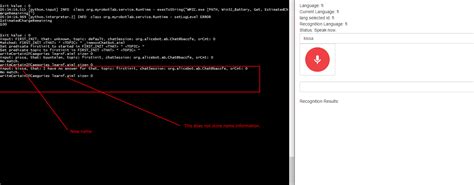 finnish translation · issue 167 · myrobotlab inmoov · github