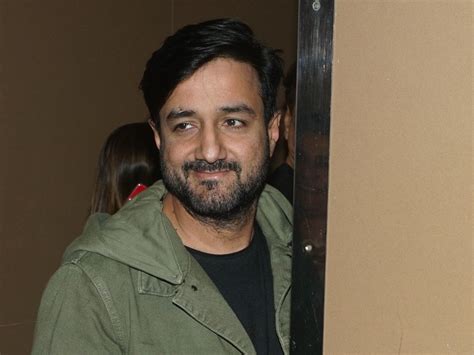 Fighter Not An Easy Film To Make Says Director Siddharth Anand The