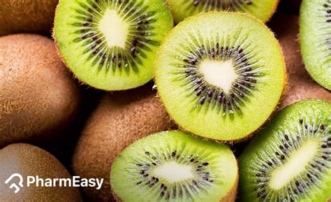 कव Kiwi in Hindi उपयग लभ और नयटरशनल वलय PharmEasy Blog